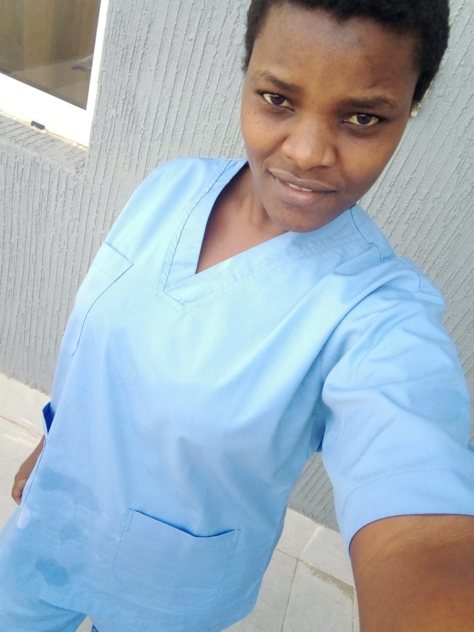 Find a Nanny and Maid in Saudi Arabia. Live in, live out, part time and ...